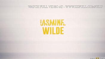 Feet Lulu Chu XXX Videos Free Porn Videos