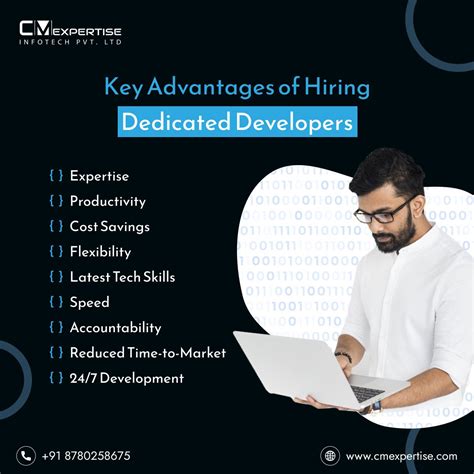 marketing manager cmexpertise infotech on linkedin