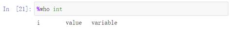 超详细Jupyter Notebook入门教程 CSDN博客