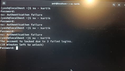 Linux Task 8 Sending Emails From The Terminal In Rhel 9 By