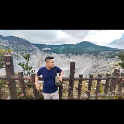wisnu wardana operator pgn solution linkedin