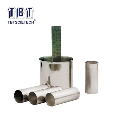 Flotation Buoy Shearing Force Meter Manufacturer