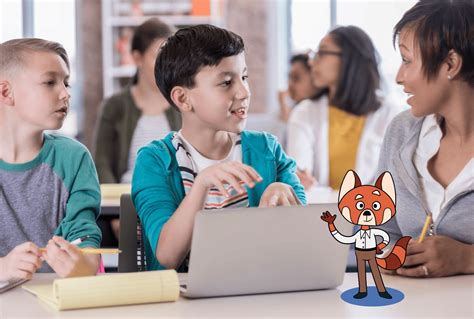 Pre Made Elementary Writing Lesson Plan Noredink