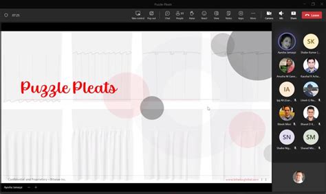Bitwise Inc On Linkedin Funatwork Greatplacetoworkcertified