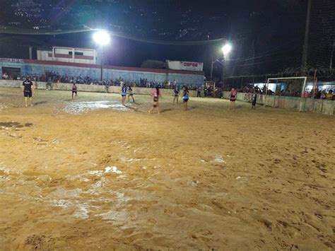 53 Avaliações Sobre Arena União Campo De Futebol Em Belém Pará