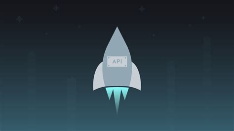 Bill Doerrfeld On Linkedin 10 Things To Do Before Your Api Launch Nordic Apis