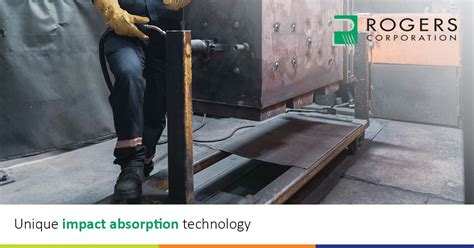 XRD Impact on LinkedIn: #xrdtechprotects #impactprotection