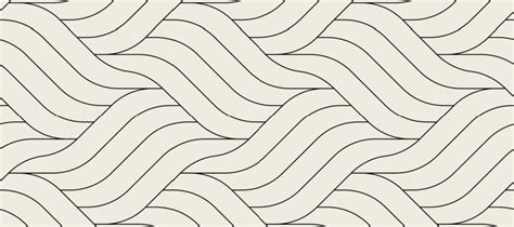 What Is A Thread Count Venus Group Global Textiles Manufacturer And Distributor