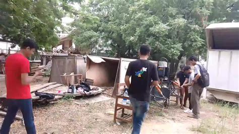 Abdul Moid Siddique On Linkedin F1 Ferrari Mercedes Astonmartin