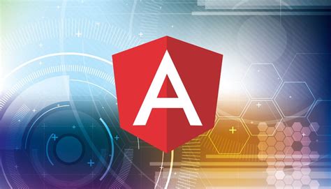 A Guide To Implement Session Storage In Angular Application