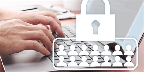 what is security content automation protocol scap citizenside