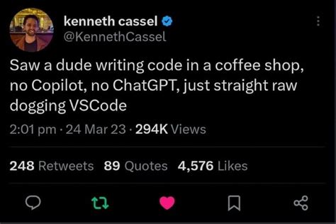 francis carden on linkedin lowcode nocode