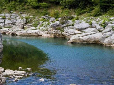 ქუთაისში მდინარეში 15 წლის ბიჭი დაიხრჩო