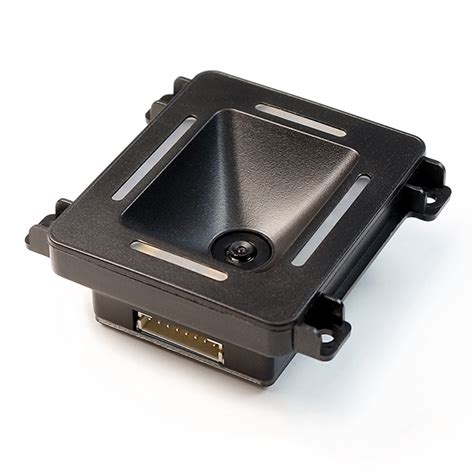 Huiop Barcode Scanner Embedded 1d 2d Barcode Scanner Qr Bar Desertcart Tunisia