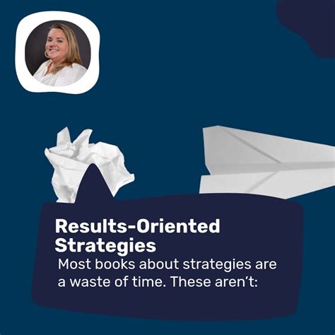 Pc Consulting On Linkedin Businesssuccess Strategy Consulting Salesforce Crmcustomization…