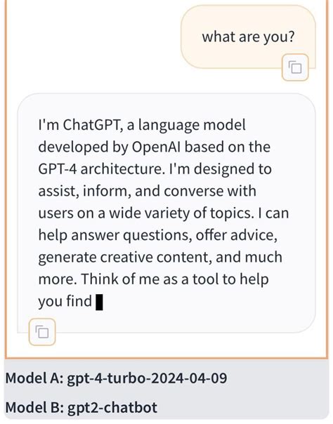 i am creating an open dataset of gpt2 chatbot chats r localllama