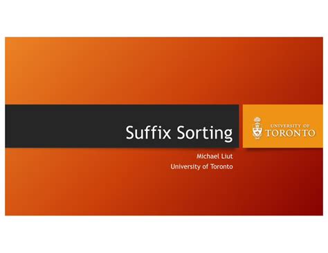 pdf suffix sortinglayout of lesson ~5 minutes of the end of the