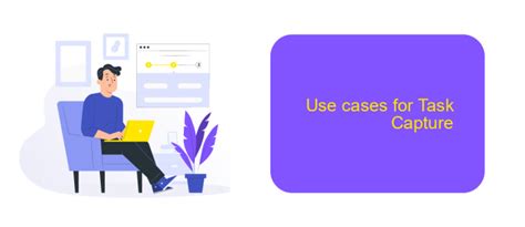 What Is Uipath Task Capture Apix Drive