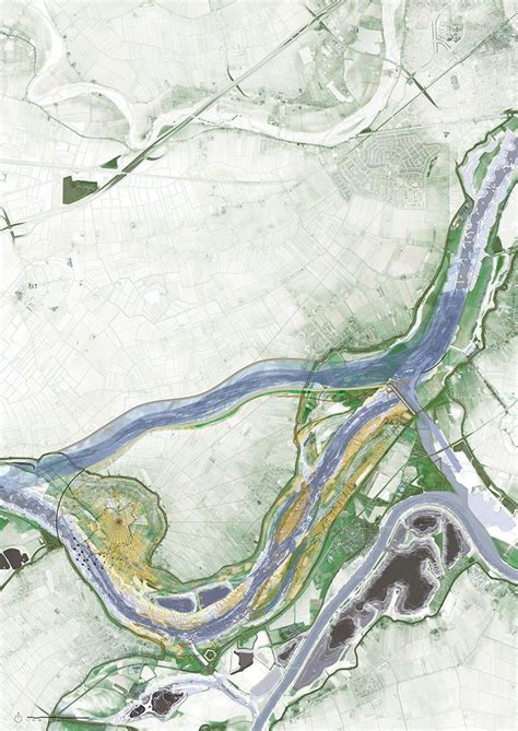 Architecture Thesis Of The Year 2022 Results Charette Architecture Presentation