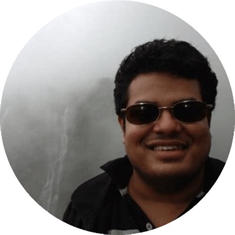 Team Ghassan Alregib