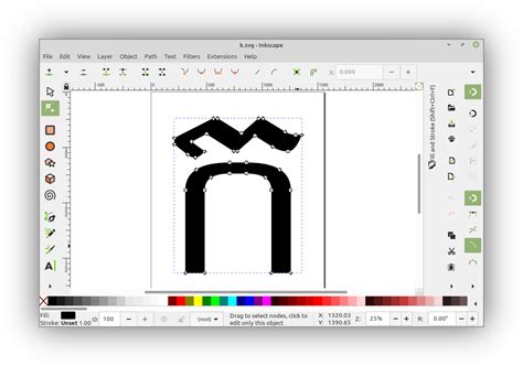 សវង យល ព ពមព អកសរ Font ពនពន