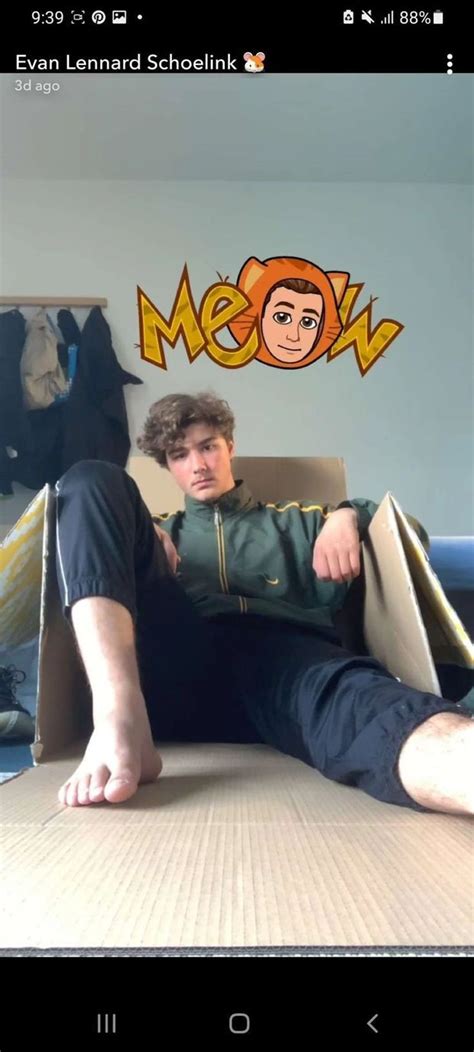 From Crush To Heart Crusher Pic