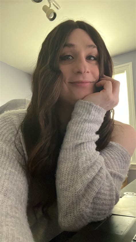 Brandyb Ubrandymar81 Reddit