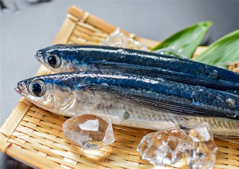 島根県の郷土料理10選！神話のふるさとのご当地グルメ｜出雲テラス｜エポラコラムサイト