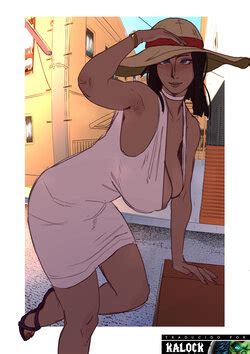 Artist Nastacic E Hentai Galleries