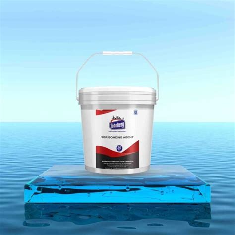 Sbr Latex 20 Kg Single Pack Johnberg Craft