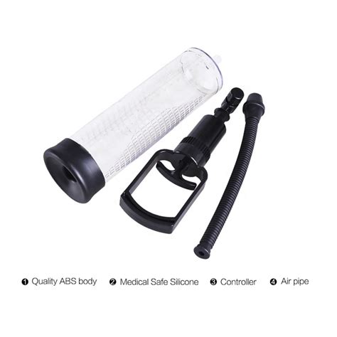 Big Dick Cock Pilles Online Shopping Pump Enlargement Best Buy Big