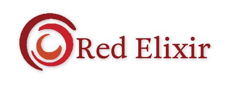 Red Elixir