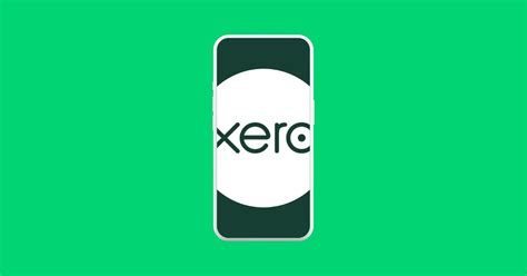 Xero Contact Number Where To Find It Thriday