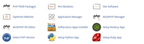 Learn How To Install Cms In Softaculous Step By Step Guide
