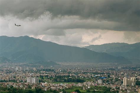 Github Sangampaudel530comprehensive Analysis And Forecasting Of Air Quality In Kathmandu
