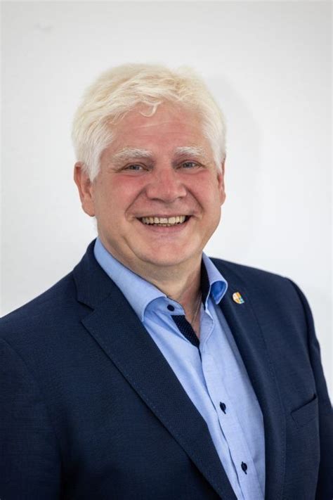 Verwaltungsgliederung Verwaltungsgliederung And Leitbild Kreis