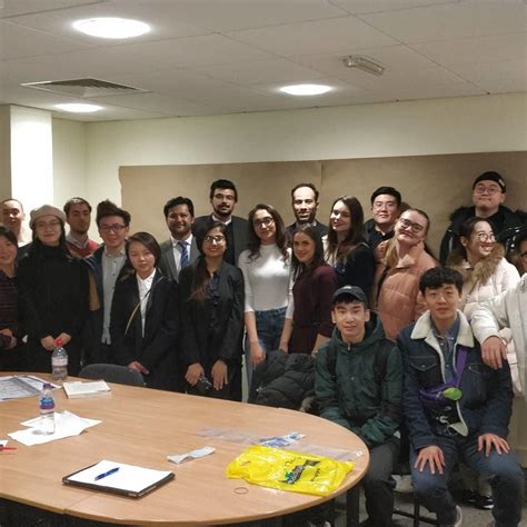 Dr Ammar Sammour On Linkedin Coventryuniversity Brandextensions Johnlewis Postgraduate