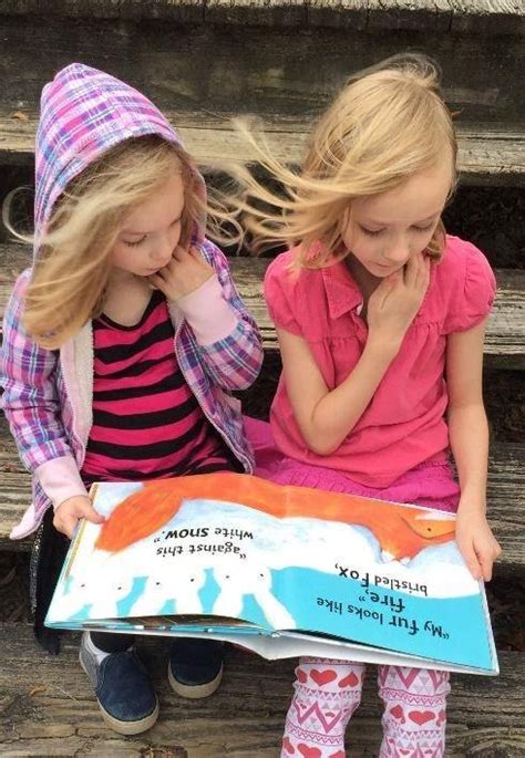 Our Flvs Flex Elementary Florida Virtual School Flvs