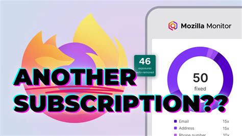 setting up powerdns with mysql database replication on ubuntu 18 04