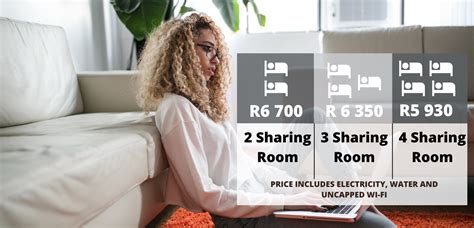 Fees Hatfield Community