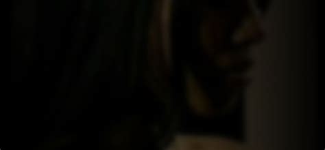 See Angela Serrano Nude For Free Mr Skin