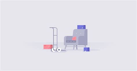 Ways To Reduce E Commerce Returns