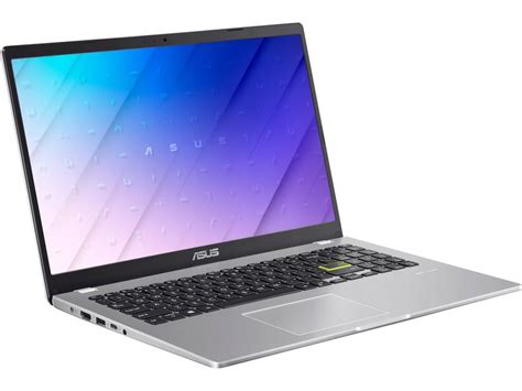 Laptop ASUS VivoBook Go E KA EJ W Celeron N Oficjalne Archiwum Allegro