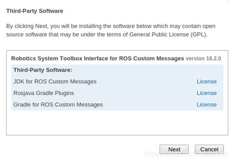 matlab直接读取rosbag matlab2016b 读取rosbag csdn博客