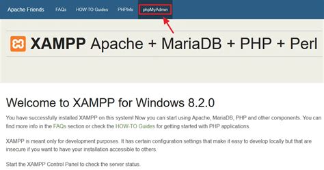 How To Install Opencart On Xampp In Windows Meers World