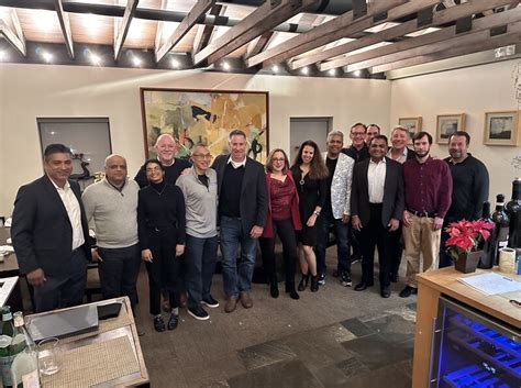 computomic on linkedin databricks computomic