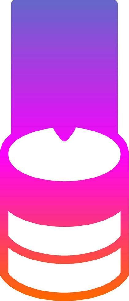 Data Accessibility Vector Icon Design 30206999 Vector Art At Vecteezy