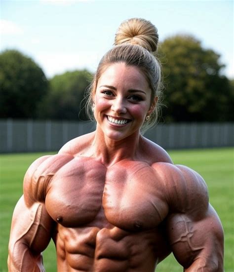 Respect The Pecs By Tenpastnine On Deviantart