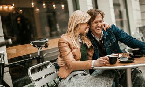 Op Déze Leeftijd Heb Je Volgens Onderzoek De Beste Sex Libelle