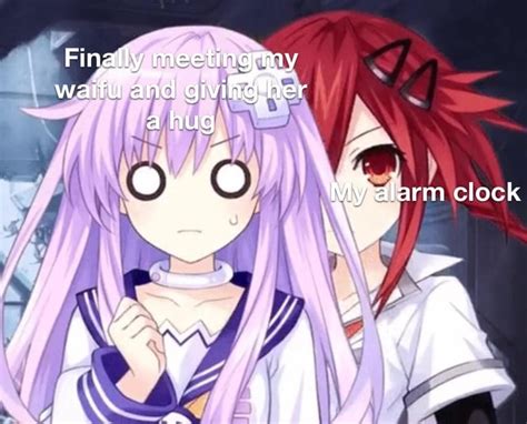 Why Every Time Rgamindustri